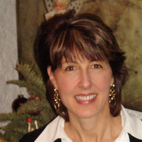 margaret wooten linkedin