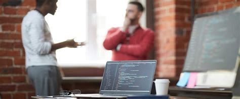 Infosec Awareness For Sales Team Sales Development