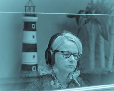 Quality Monitoring Improvements Lead To Gains In Agent Performance