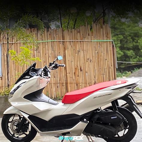 Grupopcxph Grupo Pcx Philippines 🔥 Fypシ Instagram