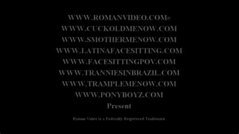 Male Whimpering Search