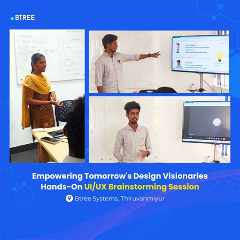 Btree Systems On Linkedin Uiuxdesign Uiuxdesigner Uiuxtrends