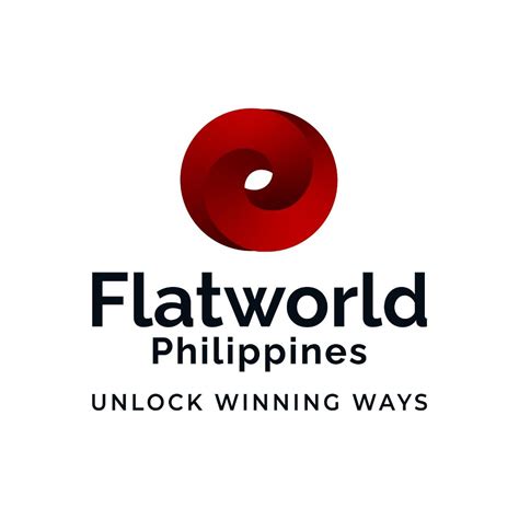 Madam Flatworld Solutions Referral
