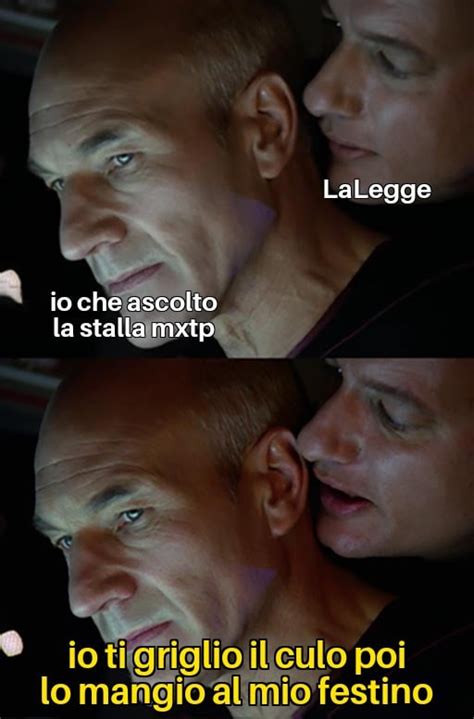 In Quel Momento Il Mio Cazzo Diventò Duro R Lastalla