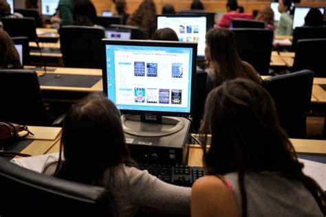 Girls In ICT Day Not Cloudy Enough CloudWedge