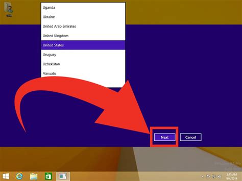 How To Activate Windows 8 1 For Free 7 Steps With Pictures