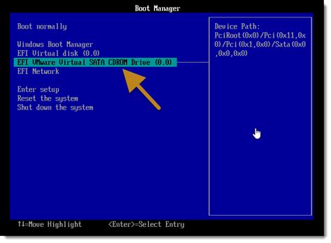 How To Expand Vmware Disk Size For Windows Vms Vmware Blog