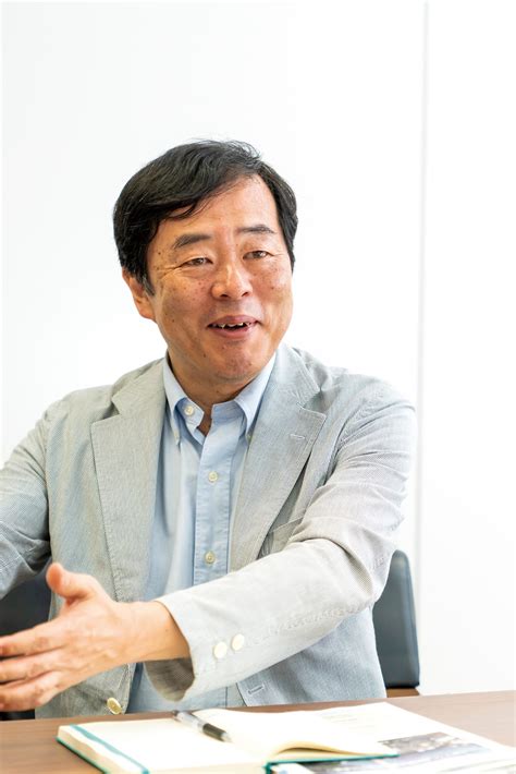 Forefront Of Energyエネルギー最前線 エコノミスト 吉崎達彦氏が見た 「石炭」ゼロエミッション ～超高効率発電＋カーボン
