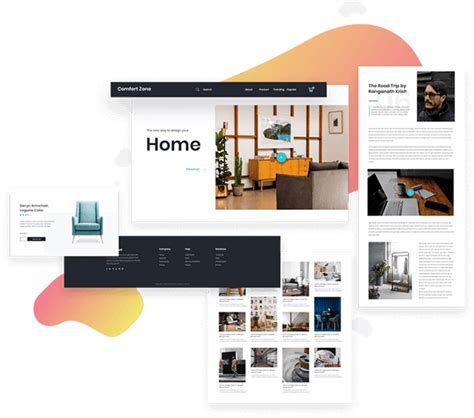 The 1 Free Wordpress Page Builder Drag And Drop Builder Elementor