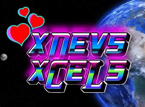 Nick Dinucci Posted On Linkedin