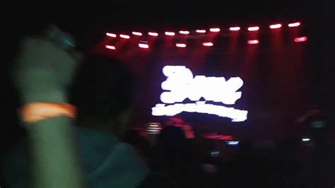 Bone Thugs Notorious Thugs Live In Dallas Tx Youtube
