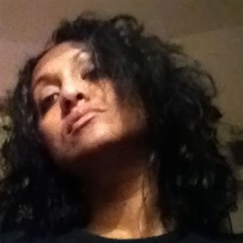 Melanie Veerasingam Youtube