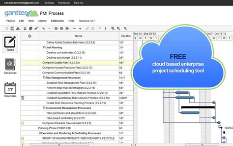 How To Open Mpp File Without MS Project Installed Software For