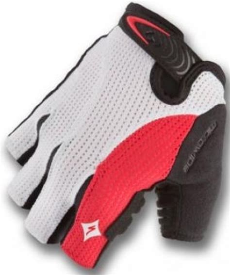 Велоперчатки Specialized BG GEL Women (арт.:10630): купить в Москве по ...