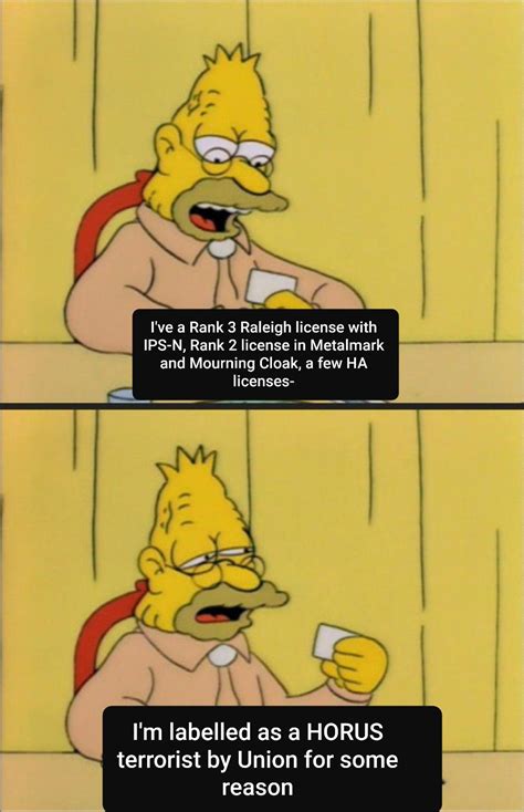 Average Lancer Pilot R Lancerrpg