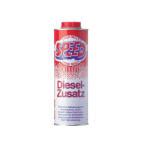 Vásárlás: LIQUI MOLY Diesel Zusatz Speed dízel adalék, 1lit (5160 ...
