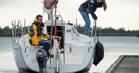 Yamaha Ft9 9l Yamaha De Goede Watersport