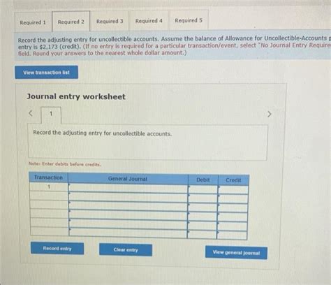 Solved Review The Tableau Visualization And Then Answer The