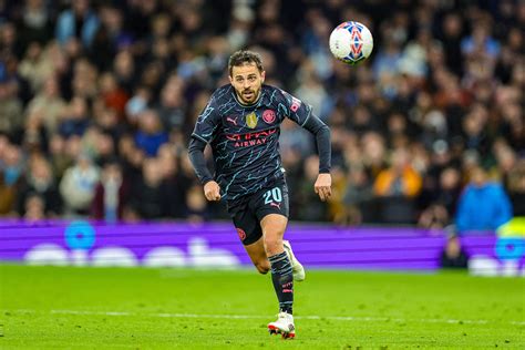 Odds Prognóstico Brentford vs Manchester City 05 02 2024 Premier