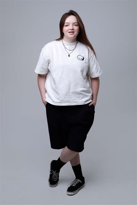 Manuella De Lucca Modelos Da Gloss Model