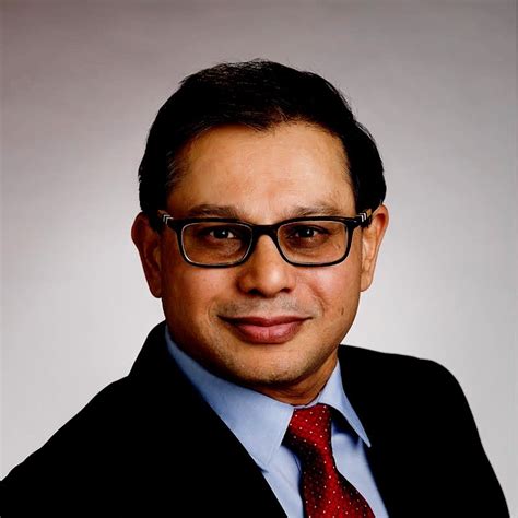 Vishal Saxena Linkedin