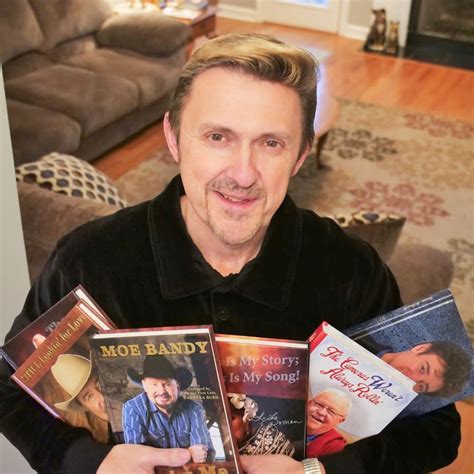 Scot England Youtube