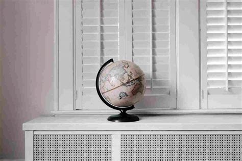 How To Pair Plantation Shutters With Curtains Complete Blinds