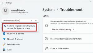 This Device Is Being Used By Another Application Fixes For Windows TechWiser