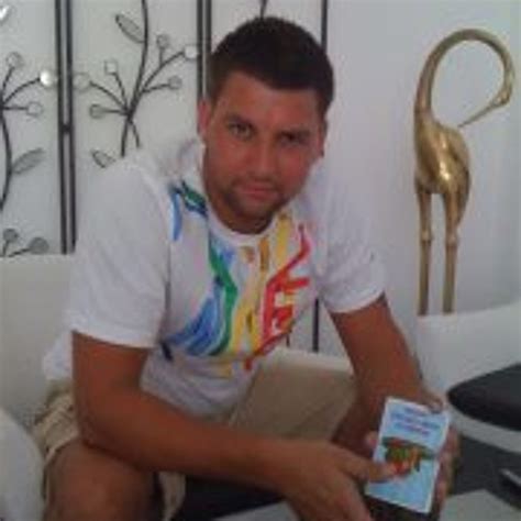 Stream Nathan Bailham Music Listen To Songs Albums Playlists For