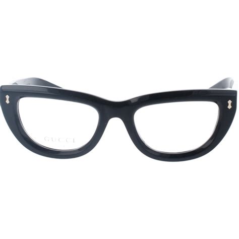 Gucci Prescription Glasses 100 Authentic With Free Shipping