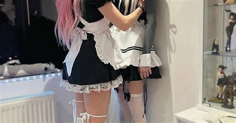Double Tht Album On Imgur
