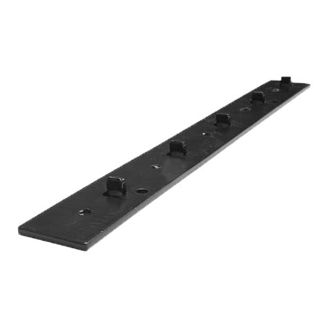 Spiler Rindalslist As Norges Største Utvalg I Listverk