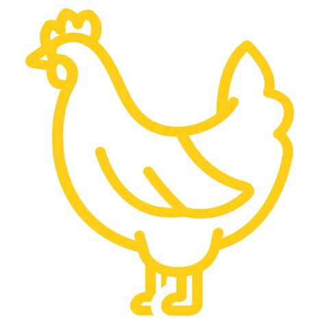 Silkworm Pupae Meal Loopworm