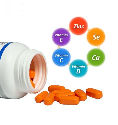 Bromhexine Hydrochloride Tablets 8 Mg At Best Price In Surendranagar