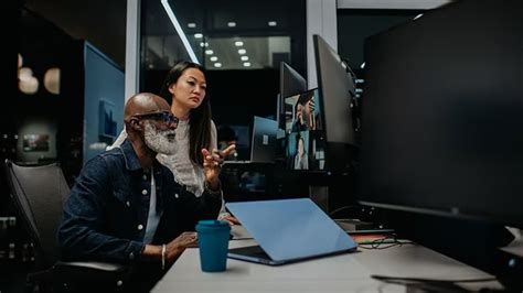 Itsm With Itil 4 Itsm And Itom Functions