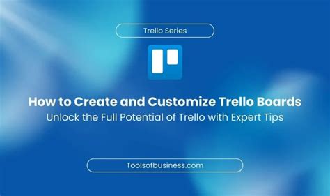 Basic Trello Terminologies Explained Boards Lists Cards Labels Etc