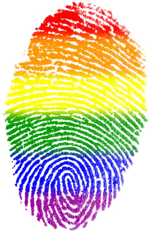 Lgbt Png