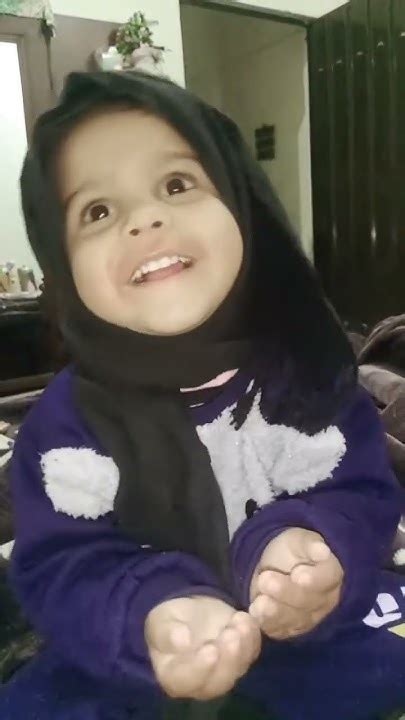 Ya Allahnpak Aj Shab Rat Ki Sadky Hamy Maf Farma Ayzal Noor Youtube