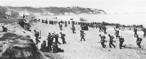 North Africa Campaigns Operation Torch Wwii Allies Britannica