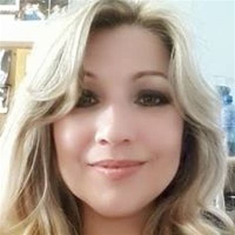 Stream Ruby Ann Olivarez Music Listen To Songs Albums Playlists For