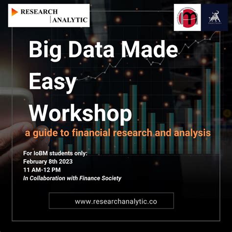 Research Analytic On Linkedin Database Finance Data Pakistan