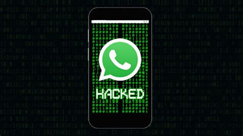 Cyber Crime Police Alerts Whatsapp Hacking Through Online Yoga Classes