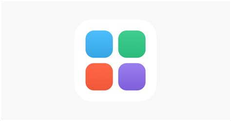 ‎griddle Block Puzzle On The App Store