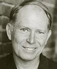 R David Stephens Final Destination Wiki Fandom