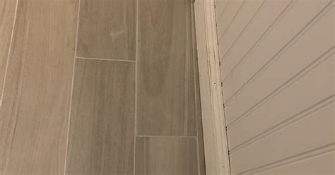 Misaligned Tiles Album On Imgur