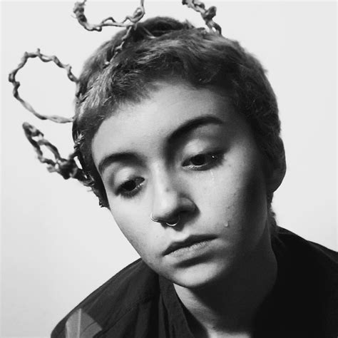 Sofia Alfaro Linktree