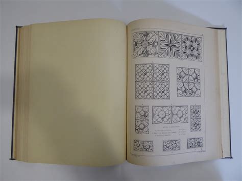 Glasgow School Of Art Library James Kellaway Colling “examples Of