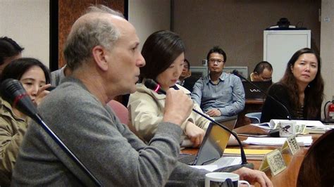 社團法人台灣媽祖魚保育聯盟 聯盟公告 2015年聯盟大事記 更新中