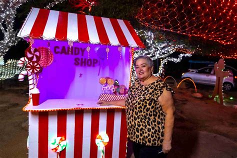 Rotonde Di Mama Rosa Ta Inaugura Den Ambiente Di Pasco 24ora Prome