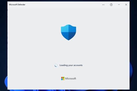 Bios Settings For Windows 10 [setup Guide]
